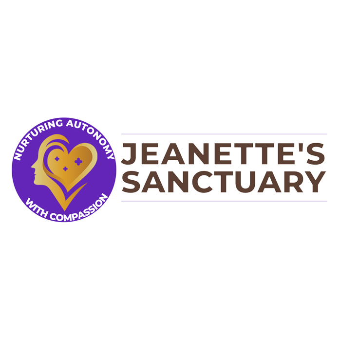 Home - Jeanette's Sanctuary Foundation
